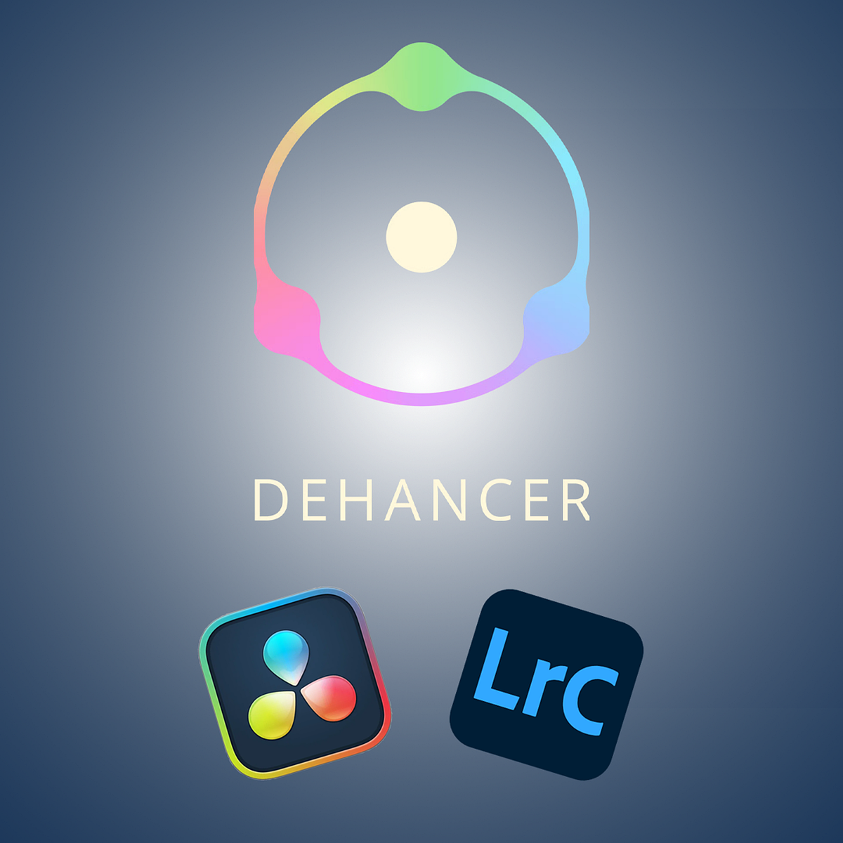 Dehancer Pro Plugin Review 2025 | Cinematic Film Emulation for DaVinci ...