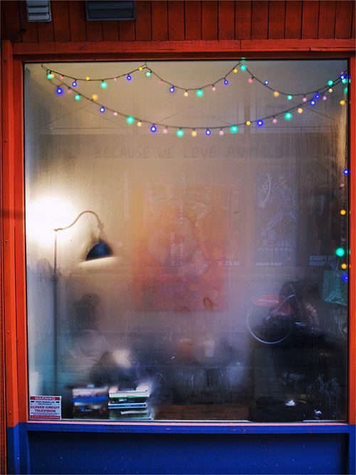 London Street Photography | Linda Wisdom | Urban Photography ...