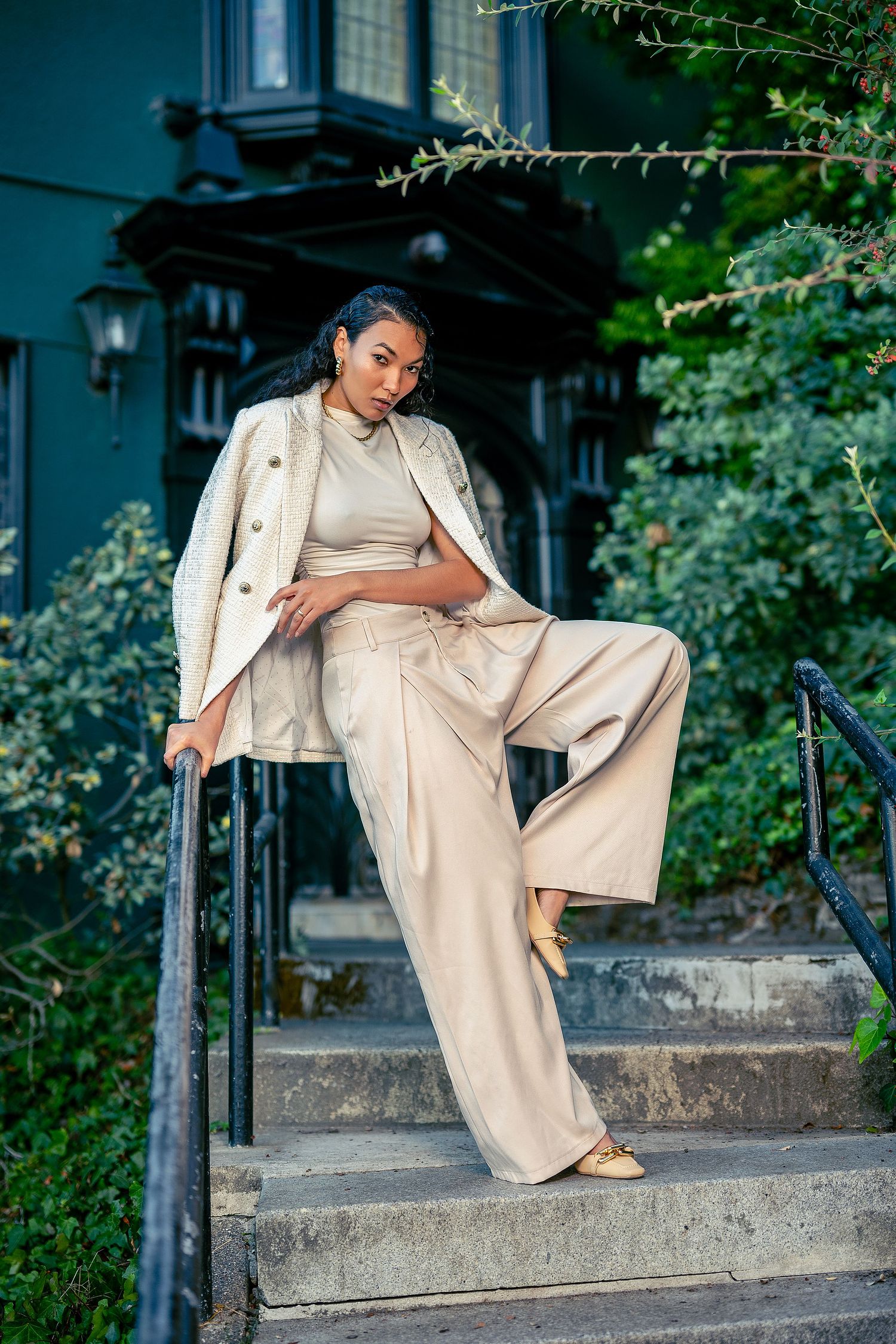 Home | Robert Silver Photography