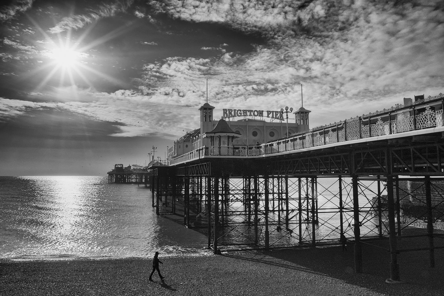 Brighton Photography | Lloyd Lane | landscape photographer on the ...