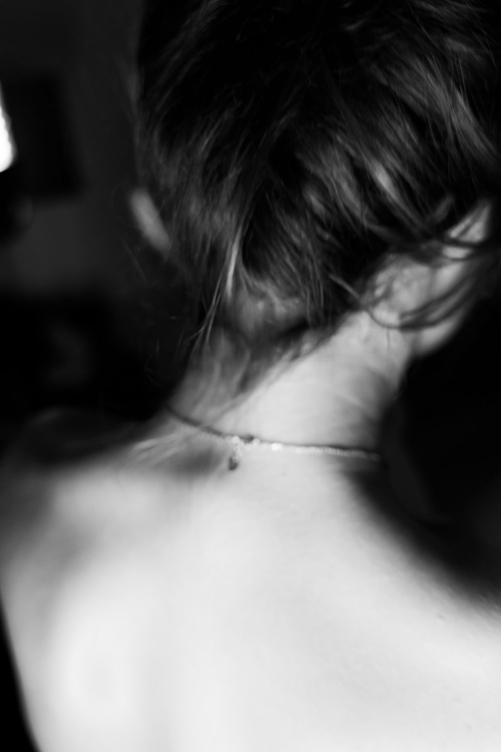 Films documentaires ©Estelle Djana Schmidt