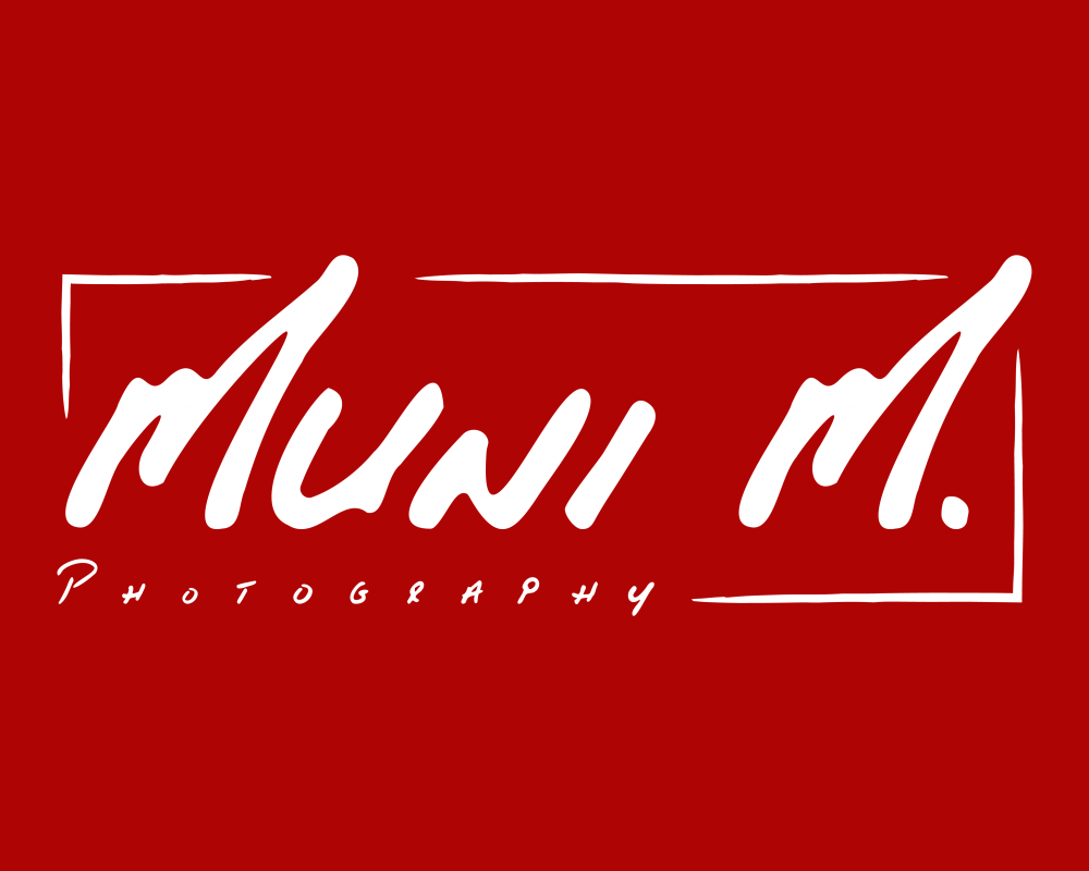 Muni M. Photography || Portfolio