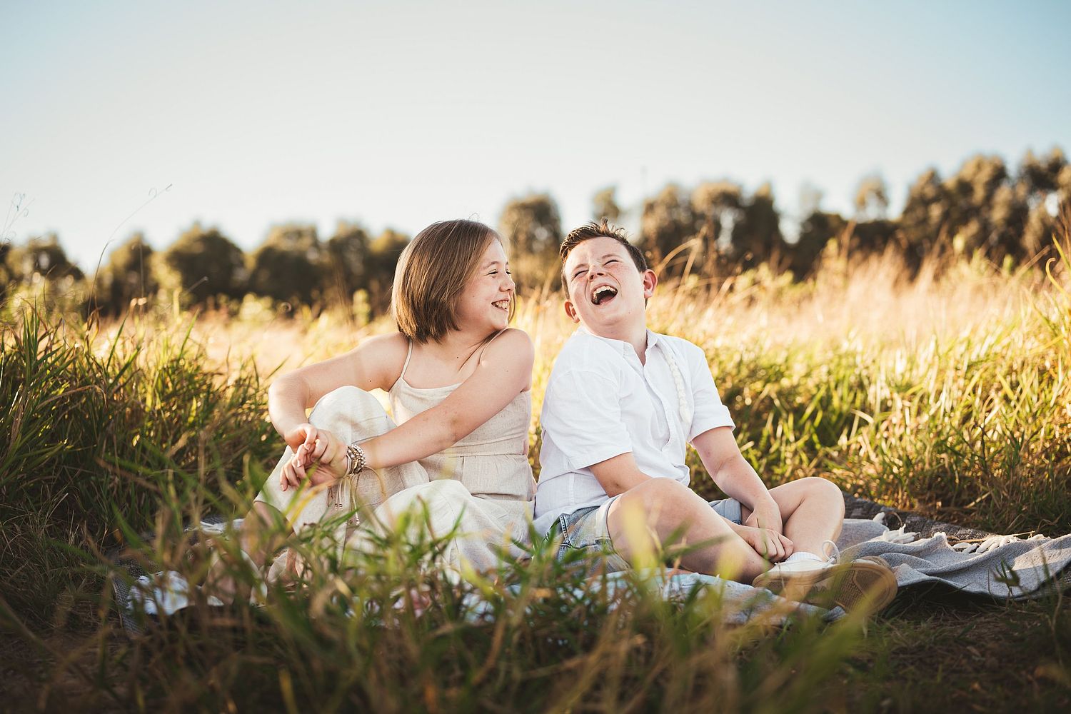 Photography, Patience, and Preparing for Feedback | Shuttercraft Blog