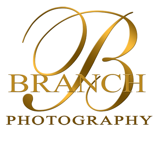 Extended Basic Headshot Package