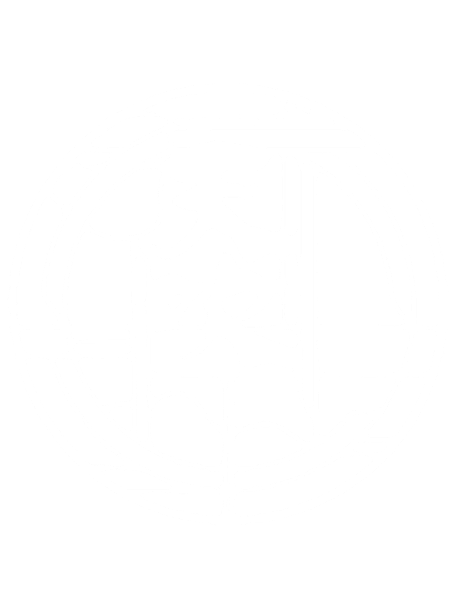 Sake