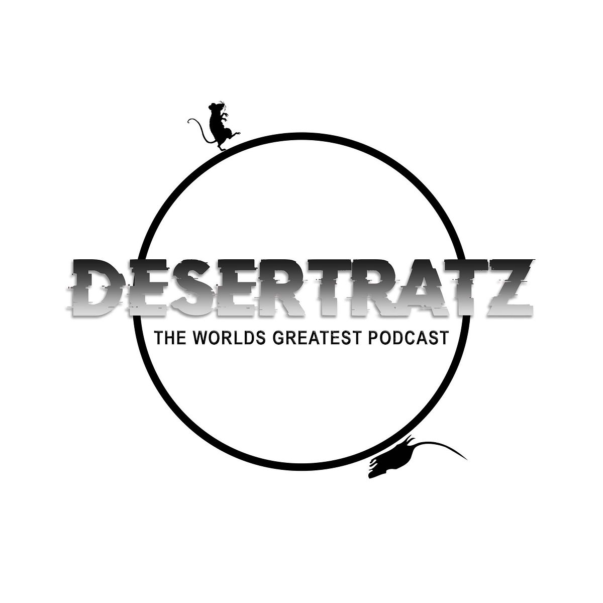 GRAPHIC DESIGN | Sam Potter