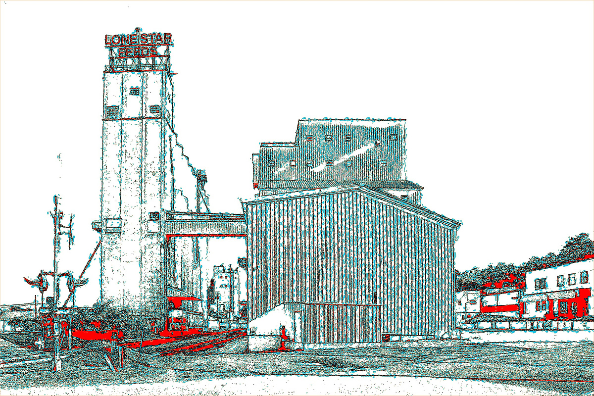 Danny Hurley, Danny Hurley Photography, Photography, Art, Illustration ...