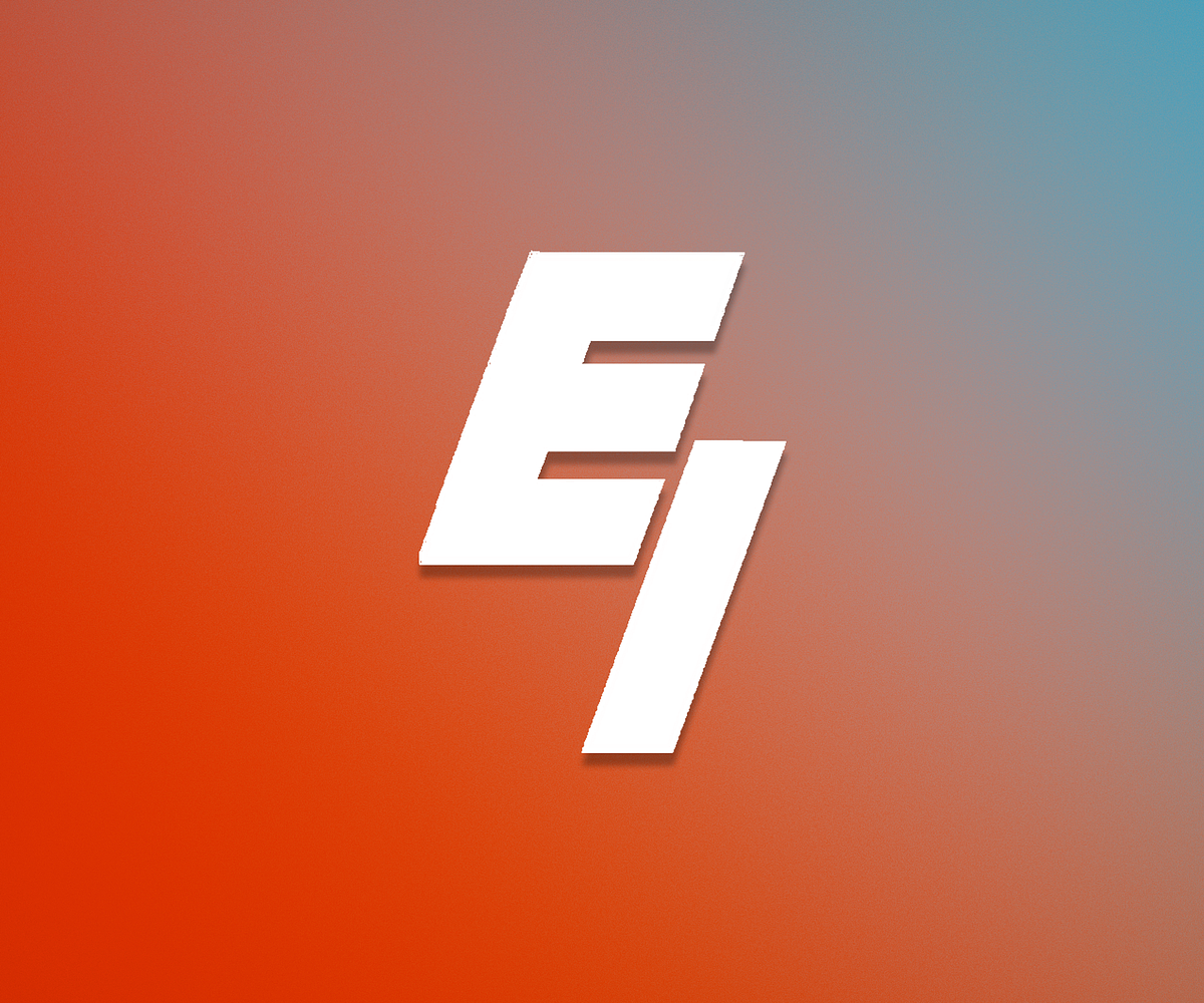 Everything Isles | Jake