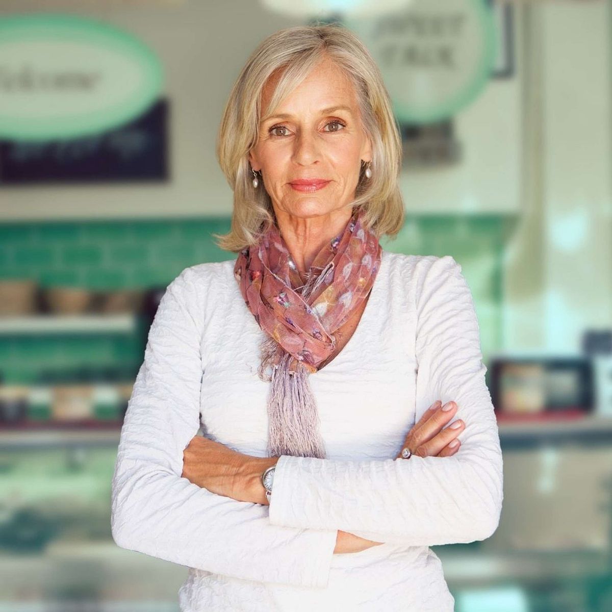 Menopause & Immune Health: Inflammation & Hormonal Changes