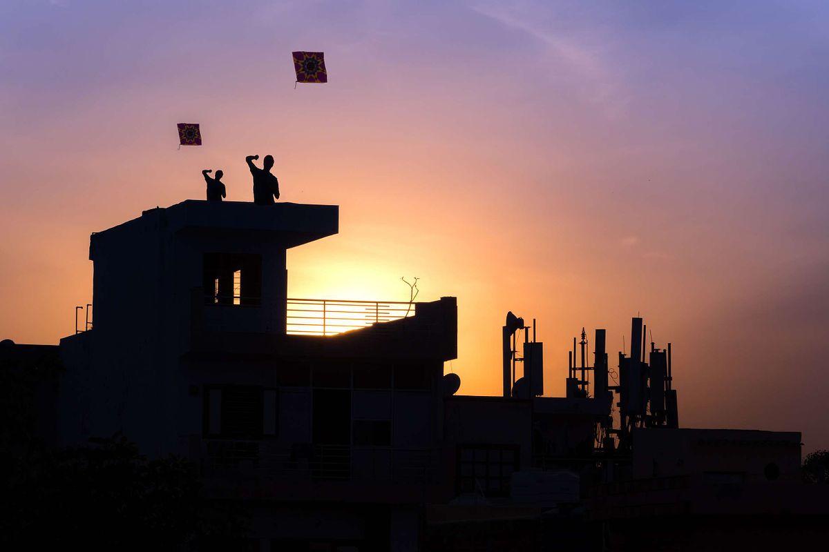 Framing Success: Capture Your Best Shots Every Time