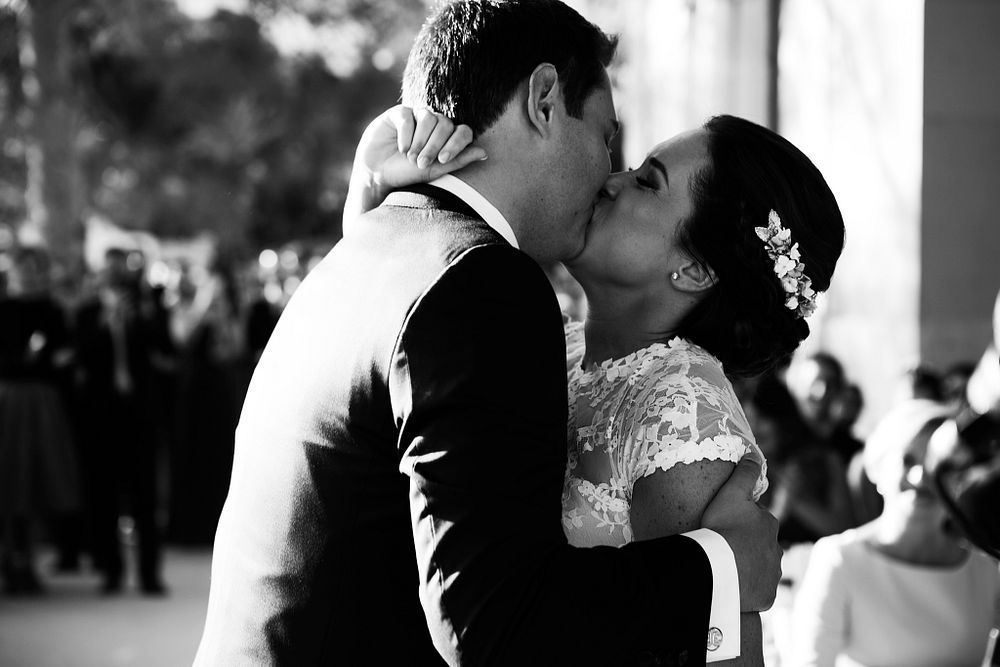 Weddings. Proposals. Bodas. Pedida de mano.