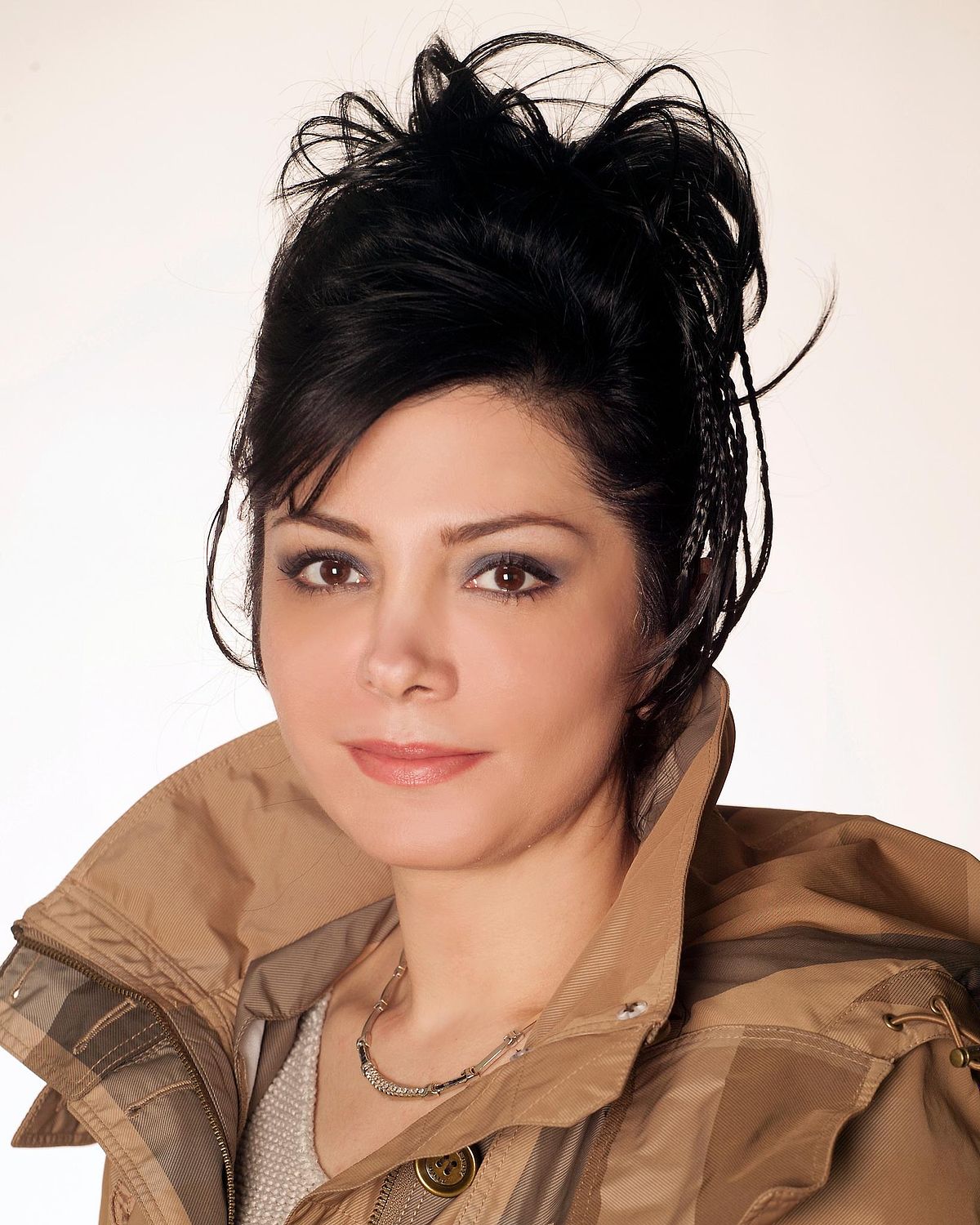 Portrait Gallery | Rema Studio