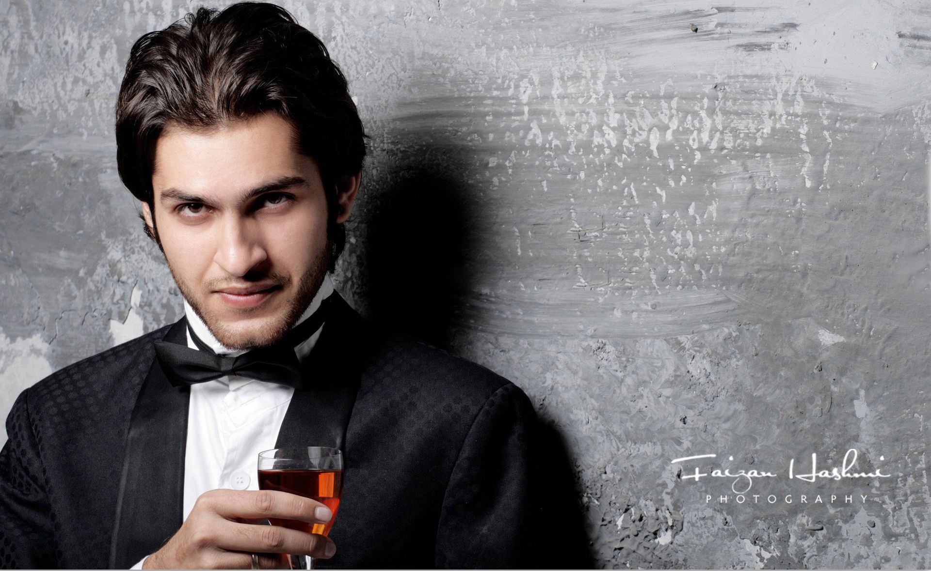 FAIZAN HASHMI PHOTOGRAPHY & CINEMATOGRAPHY - - FASHION /FAMILY ...