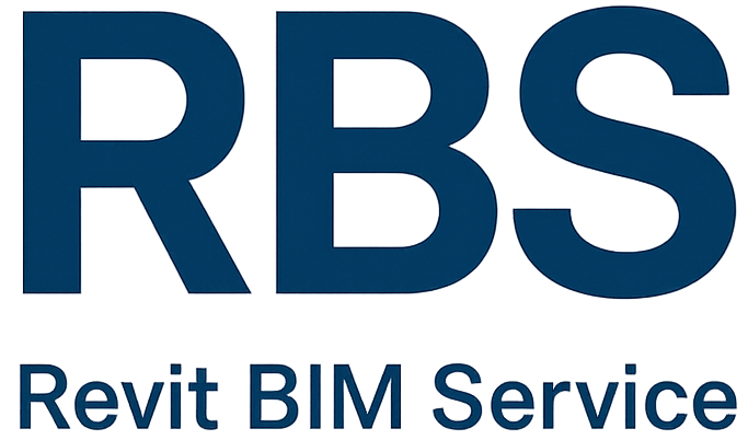 How Revit Enhances Clash Detection and BIM Coordination for ...