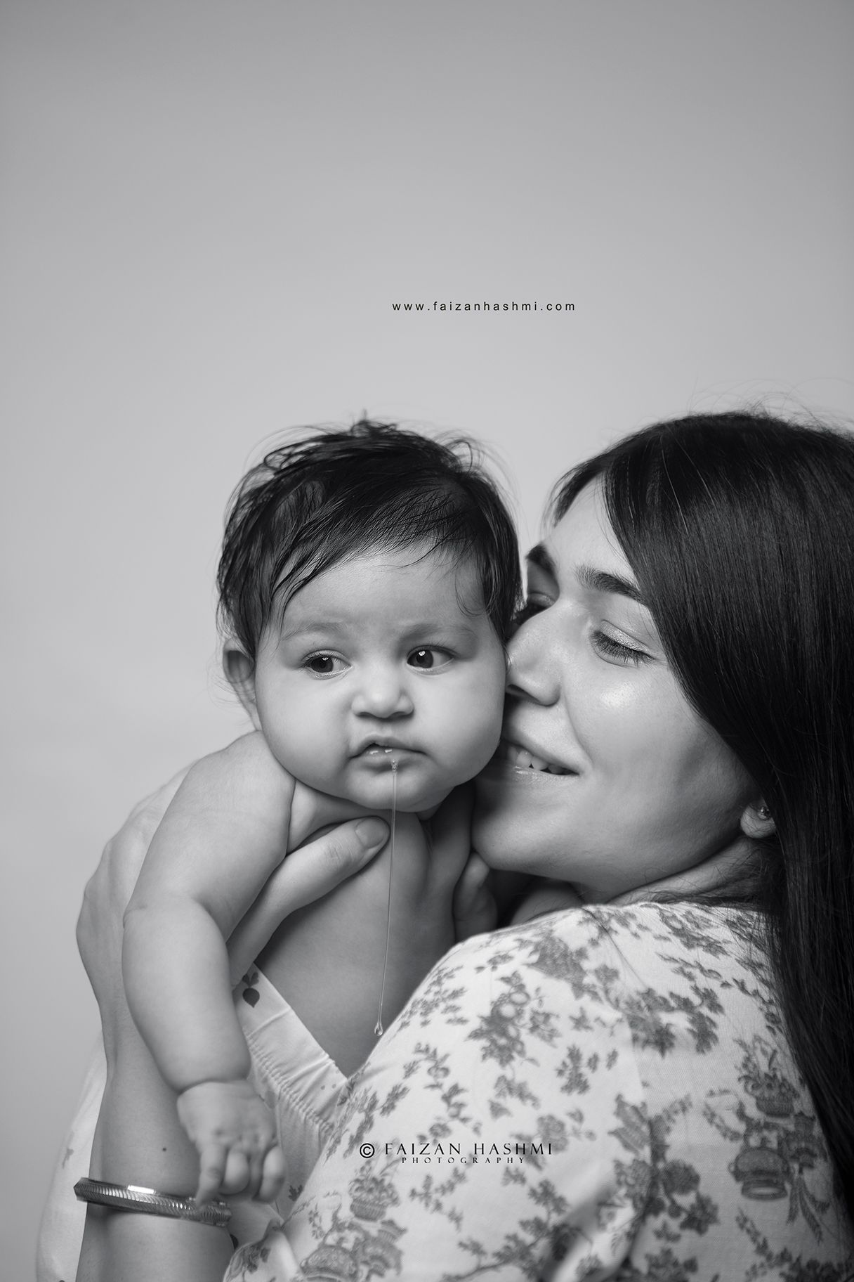 FAMILY PHOTOSHOOTS