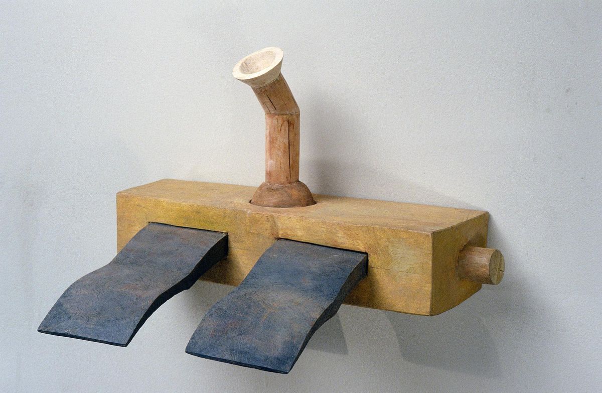 Lawrence Fane Studio