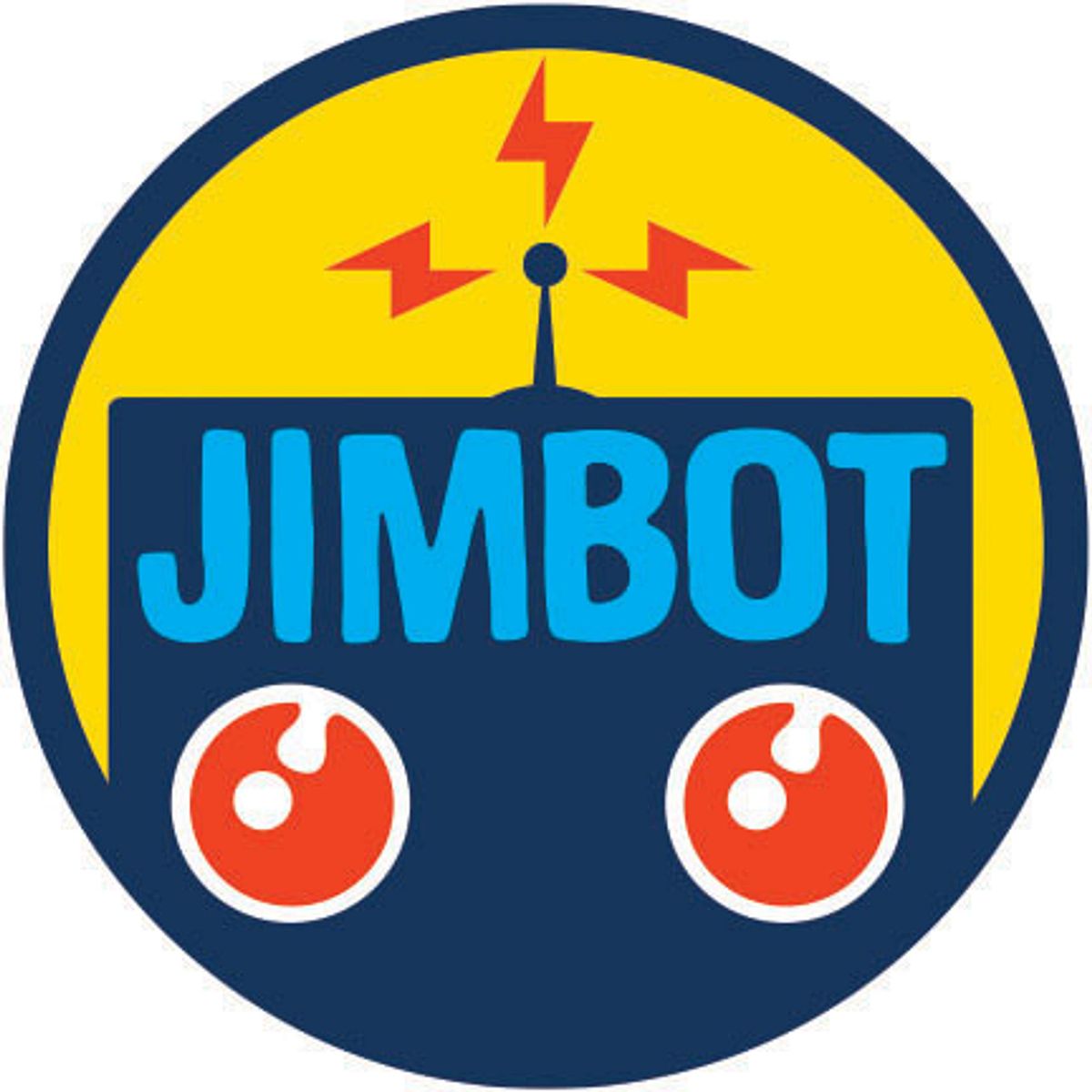JIMBOT