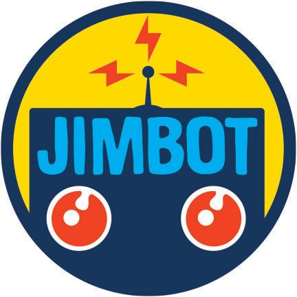 JIMBOT