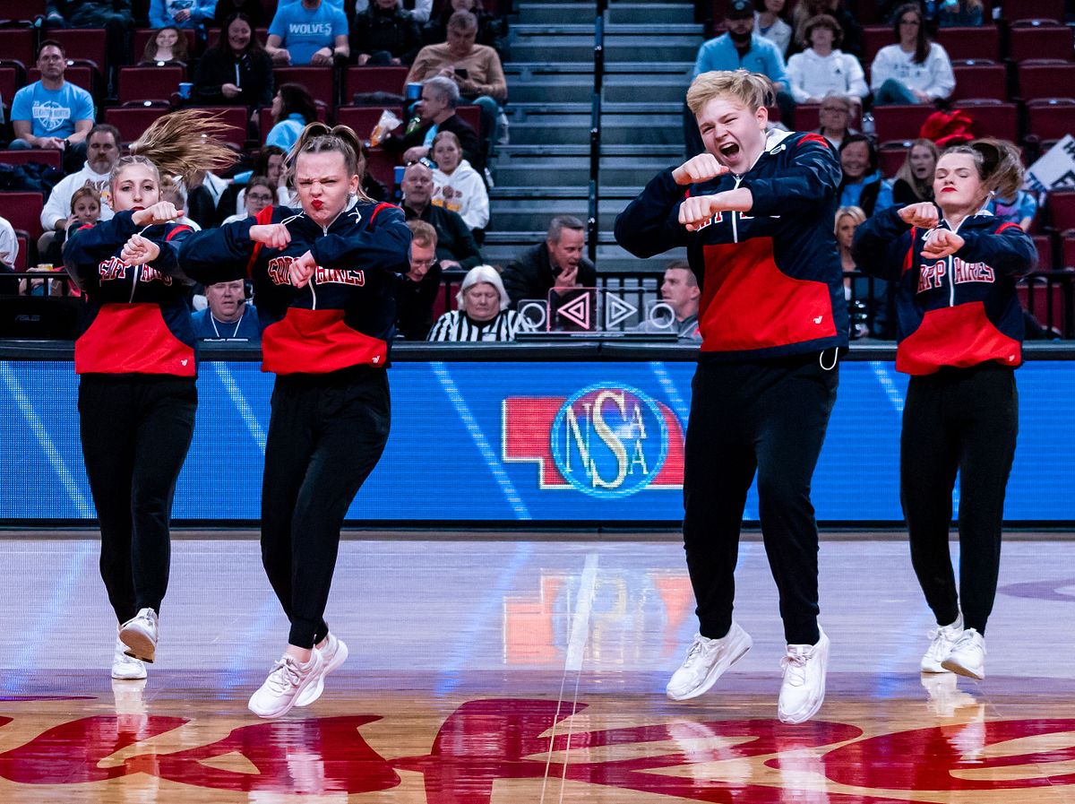 Dance | AbbyBruce Photography