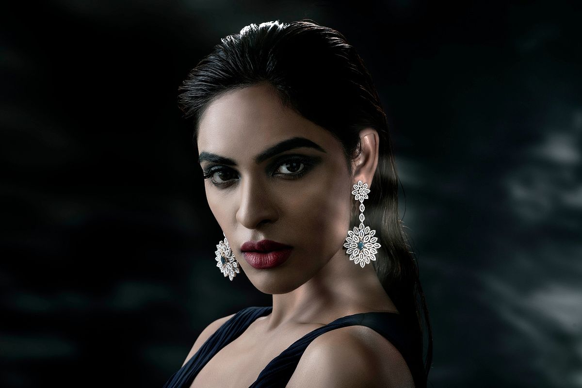 Arun Mathew