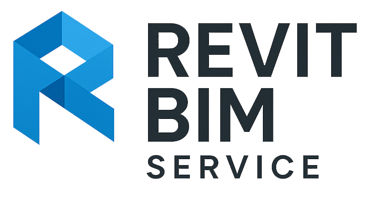 How Real-Time Collaboration in Revit Works | Benefits & Best Practices