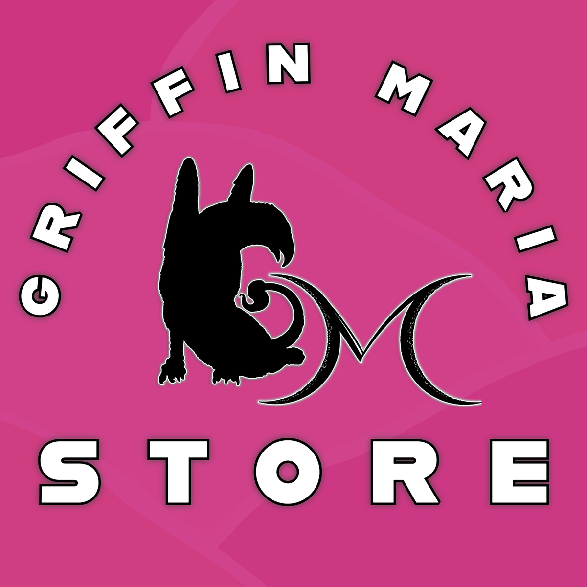 Griffin Maria's Store