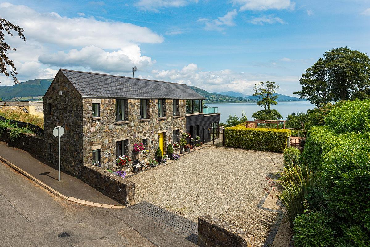 Real Estate | Schuster Photography | Brandon Schuster Photography