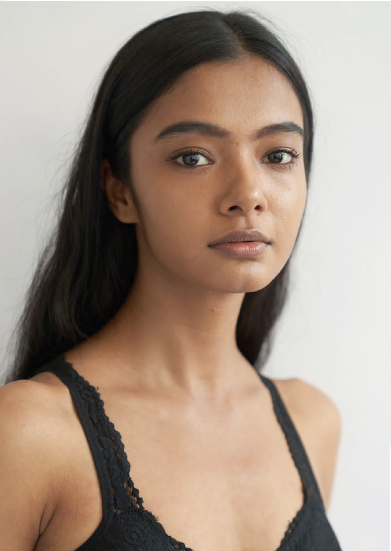 Auraa Models | Model and Talent Management Agency