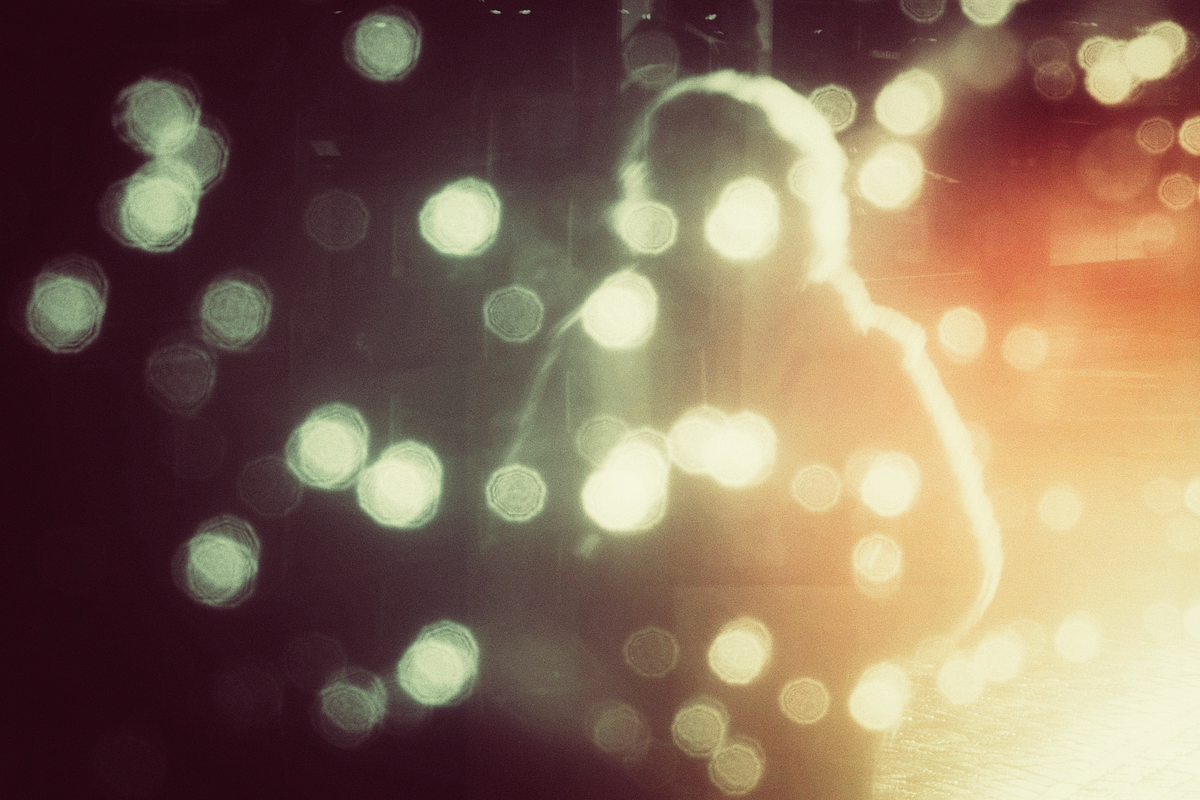 photography | SUSANNE ENGELS - Photography