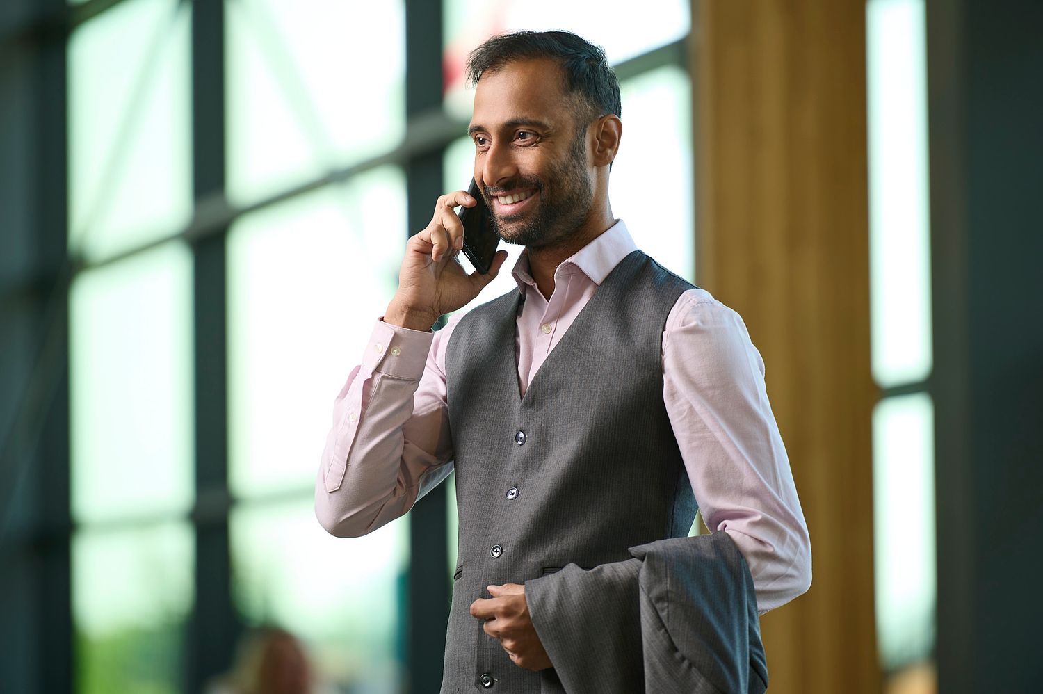 Calgary Photographer - Nathan Elson | NATHAN ELSON