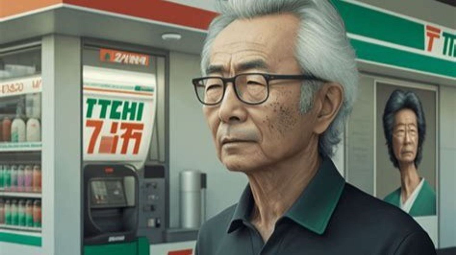 Preserving Family Legacy: The Power of Storytelling for Generational Wealth