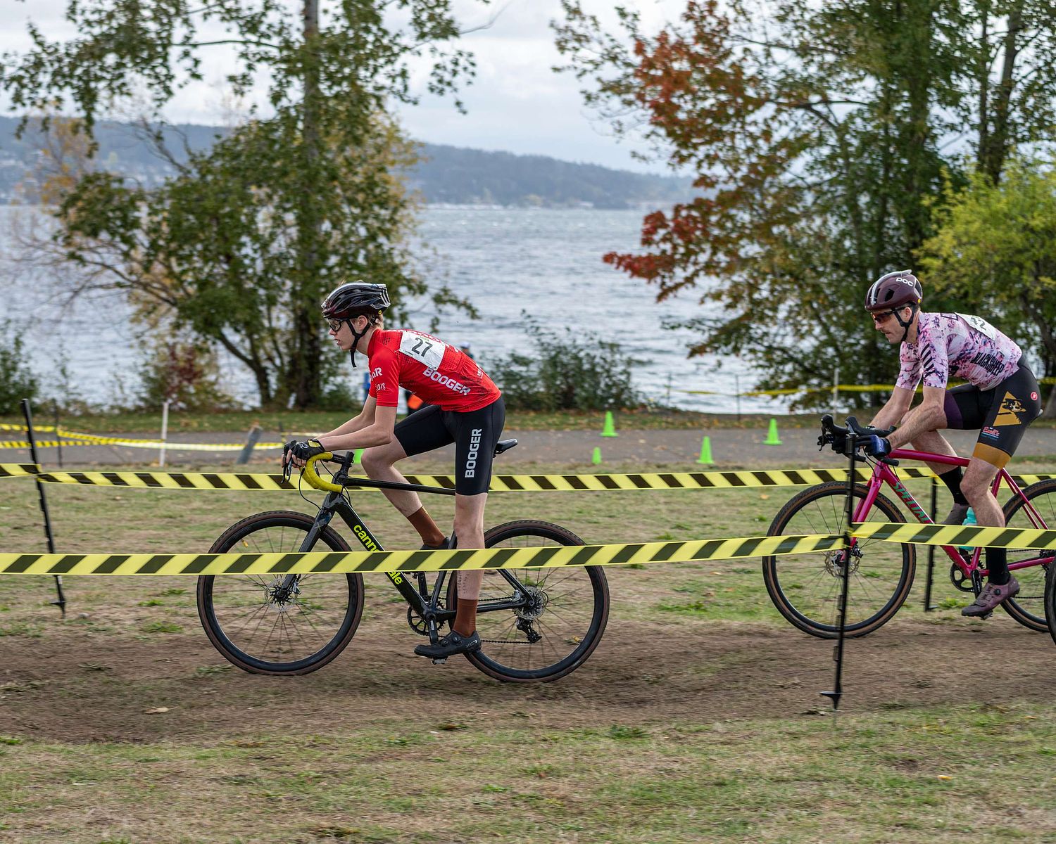 Steve | Steve Everist Photography