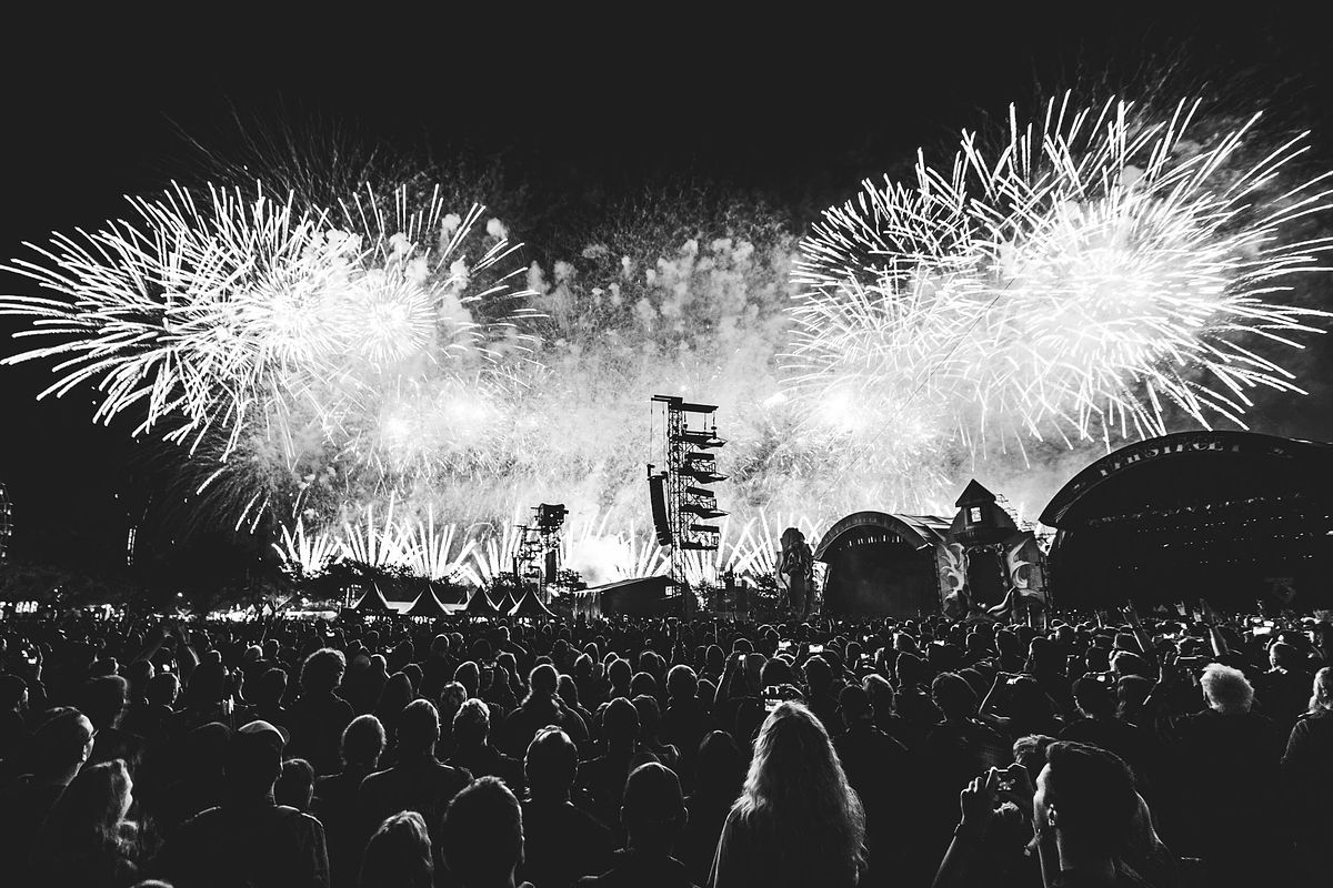 Gwendal Le Flem - Photographe